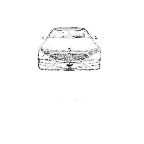 Geo GO | Go Executive Out